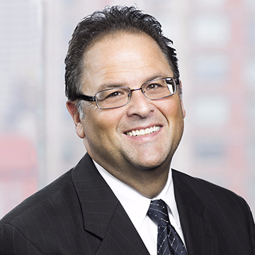 Testimonials | Nesenoff & Miltenberg LLP