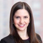 Regina M. Federico | Nesenoff & Miltenberg LLP