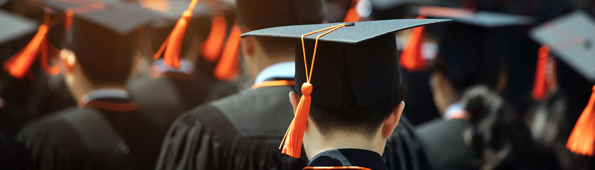 Graduate Students - Nesenoff & Miltenberg